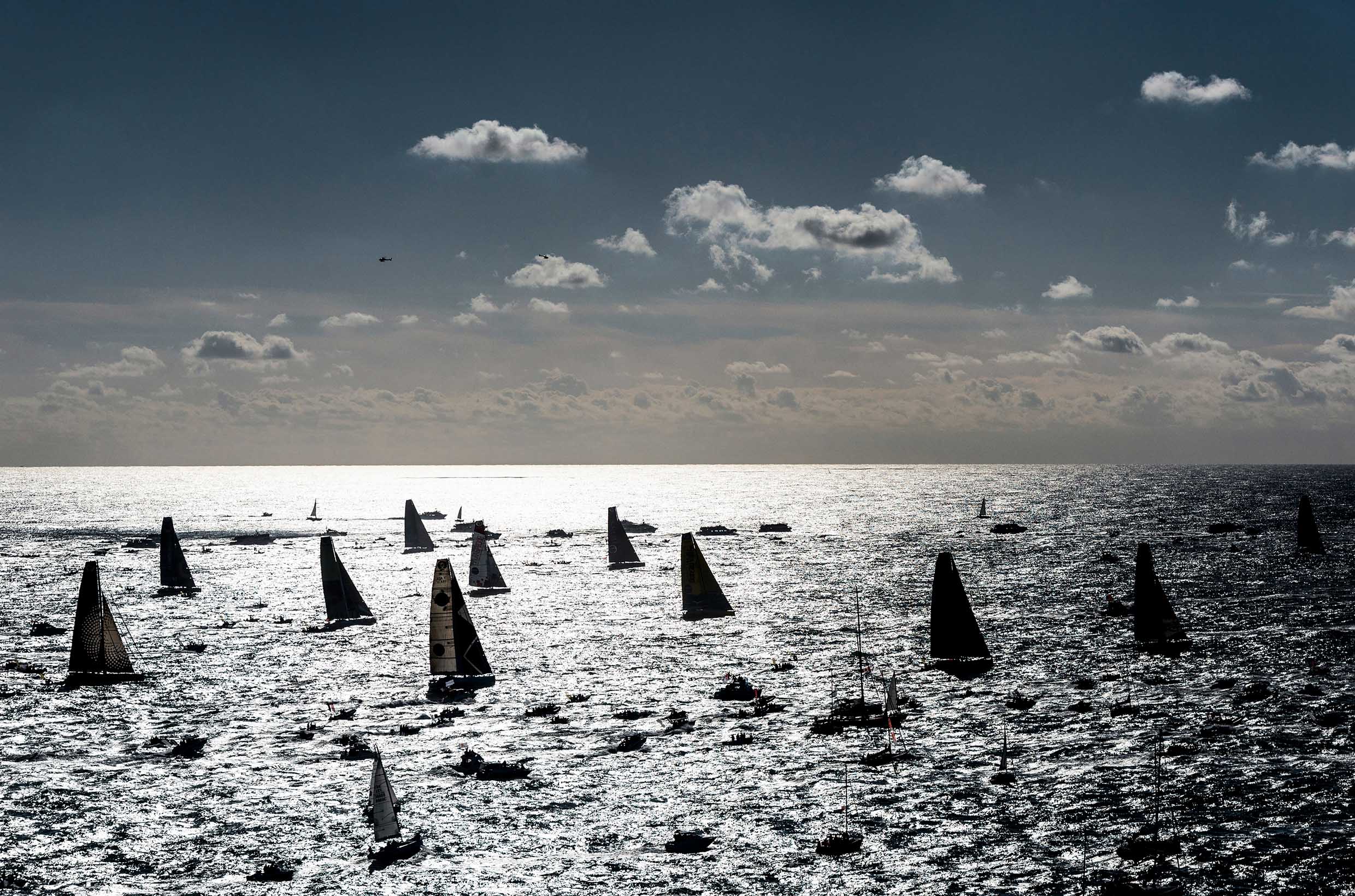 The new Frederique Constant Yacht Timer Regatta Countdown is here to ...