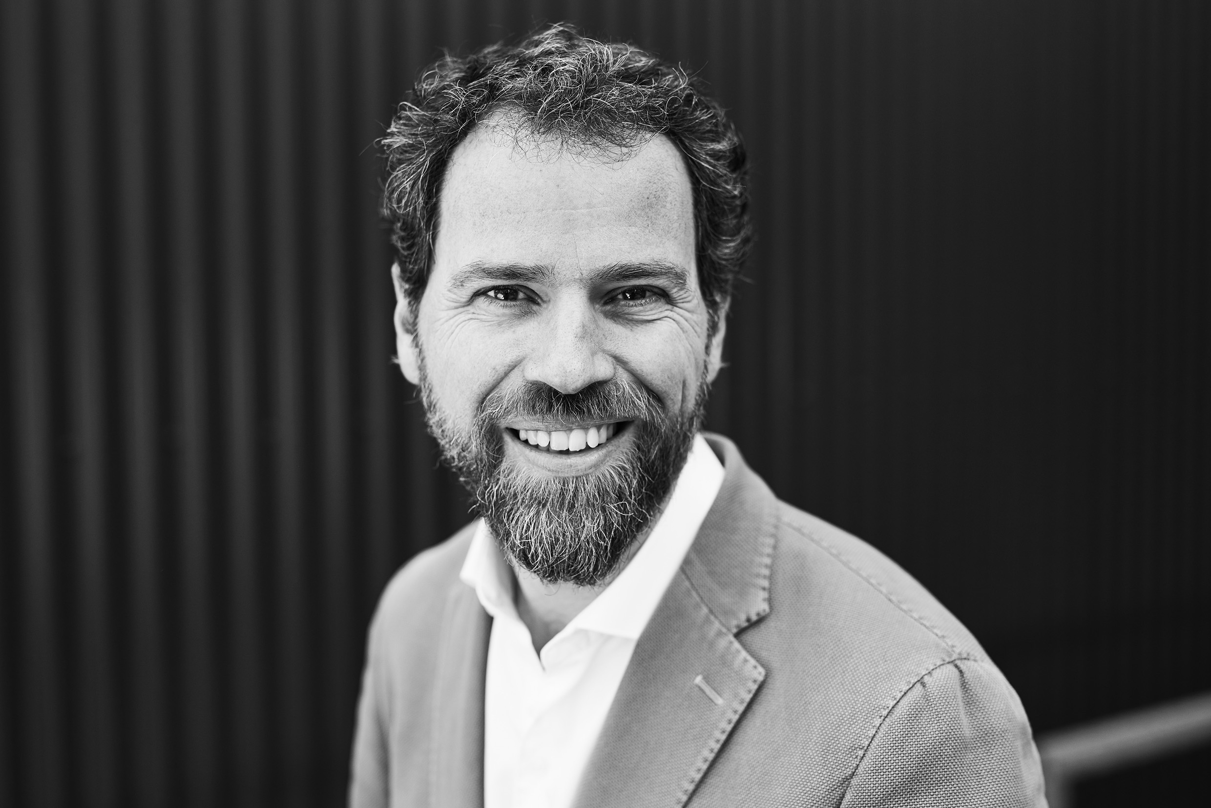 Forces behind the Sources: Monochrome’s Frank Geelen | WYGDAI