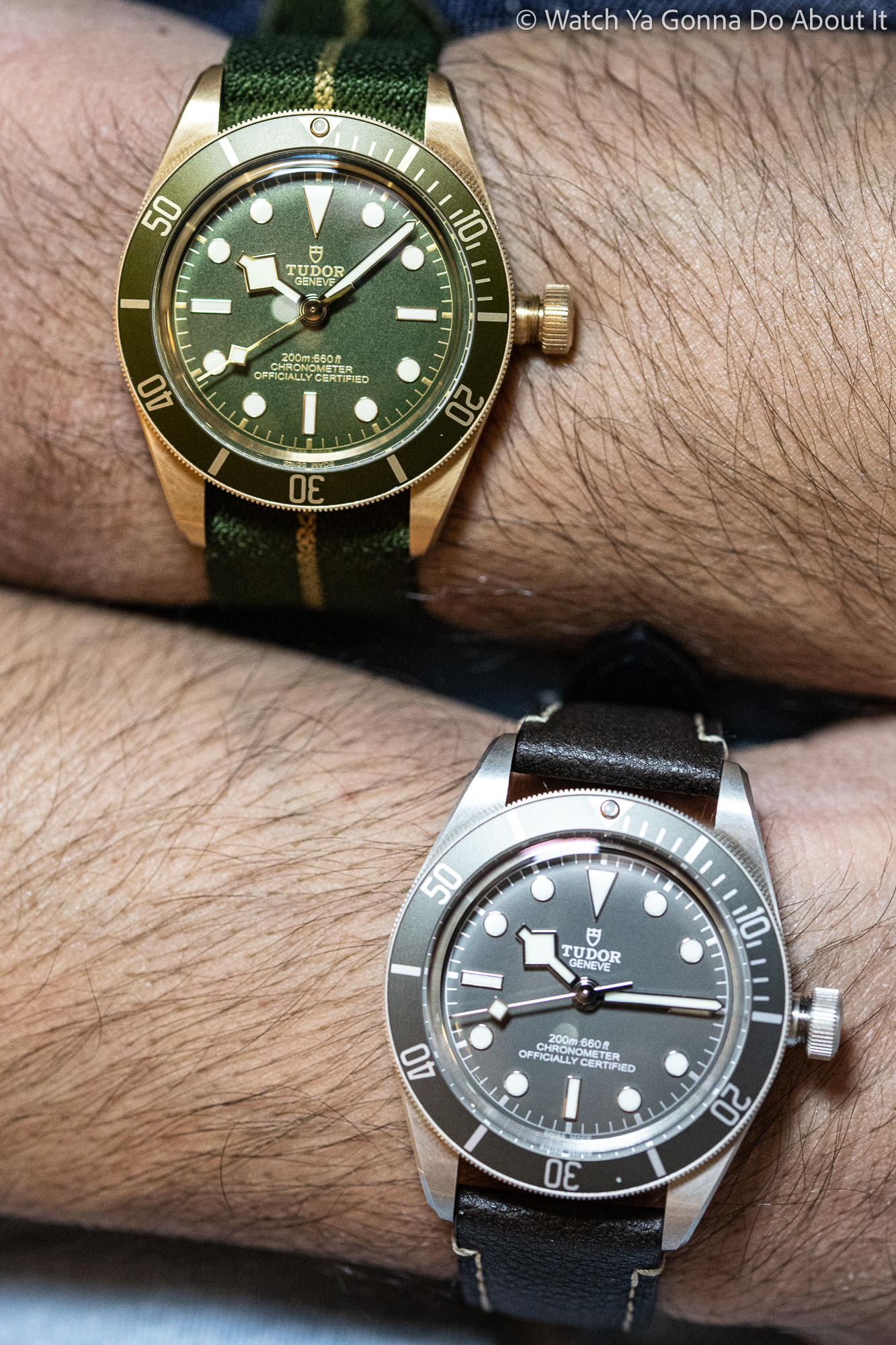 Going Hands-on With The New Breitling Premier B09 Chronograph 40 Burgundy