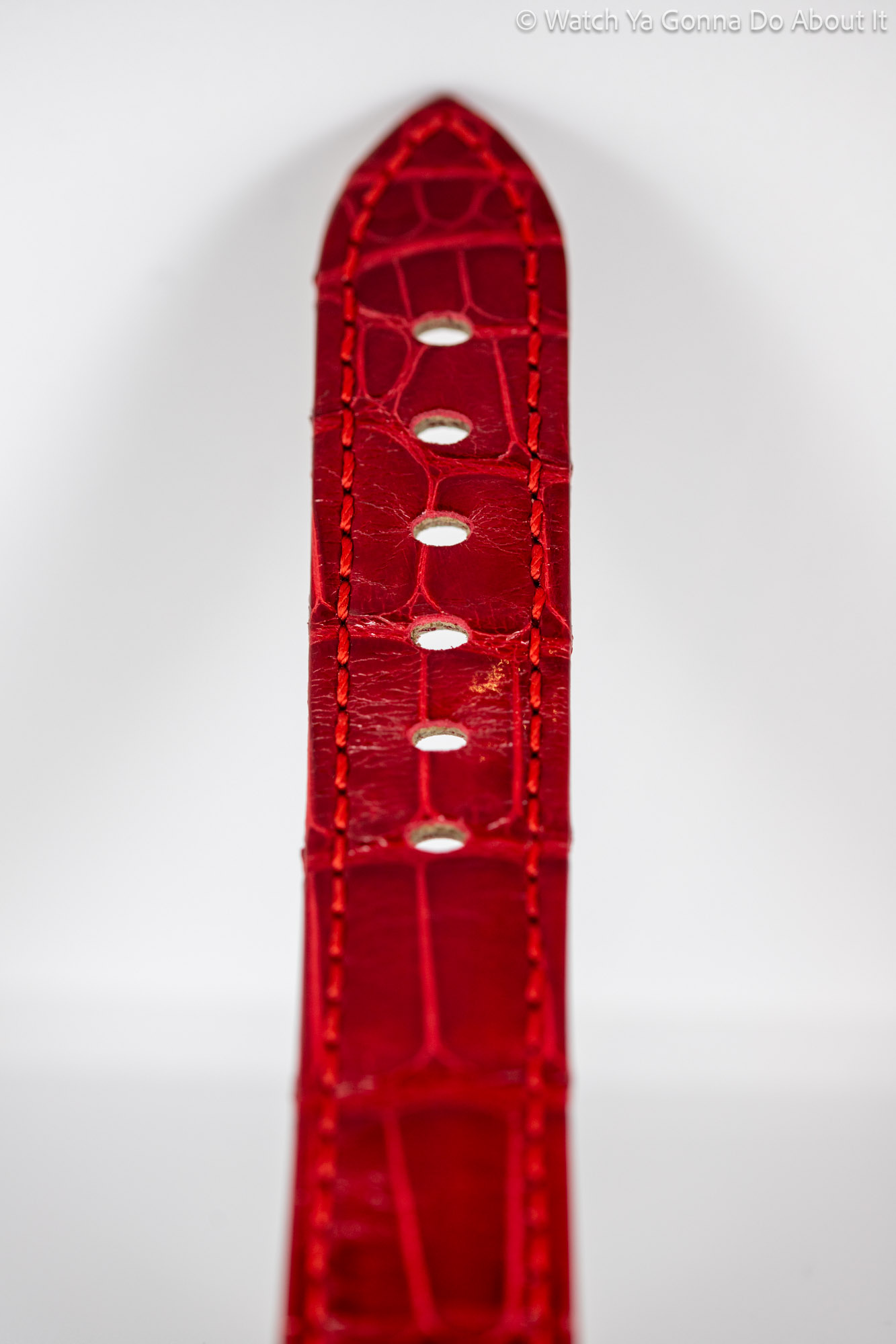 3 Reasons To Choose The New Panerai Luminor Due Piccolo This Festive Season